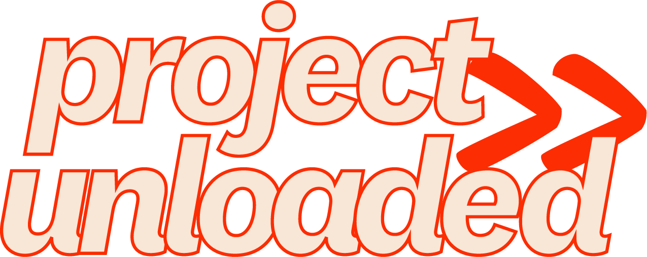 Guns Change the Story